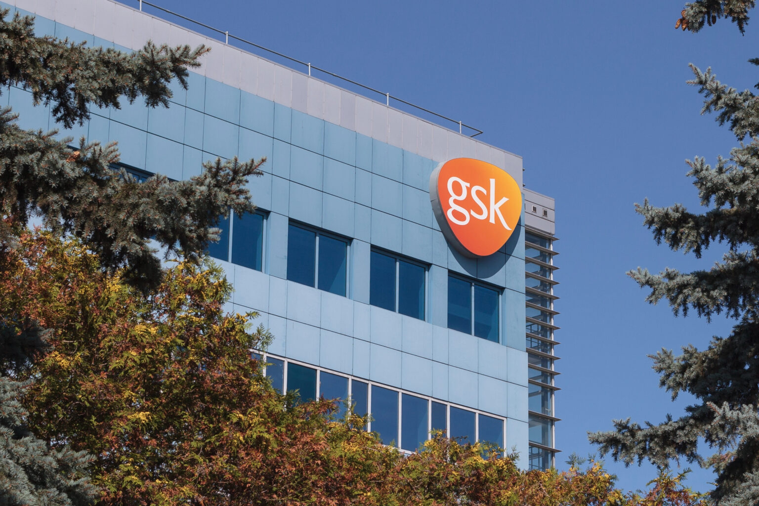FDA Approves Depemokimab for Severe Eosinophilic Asthma: A Win for Rare ...