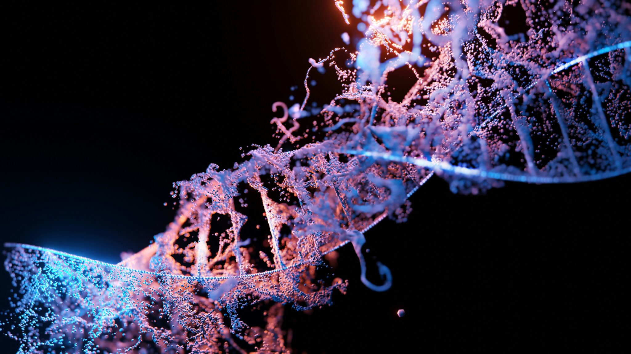 KSQ Therapeutics Receives FDA Clearance to Advance CRISPR-Edited Cell ...