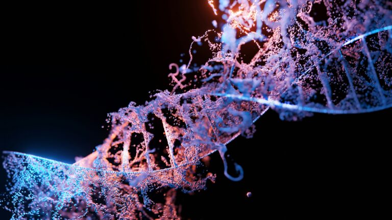 KSQ Therapeutics Receives FDA Clearance to Advance CRISPR-Edited Cell ...