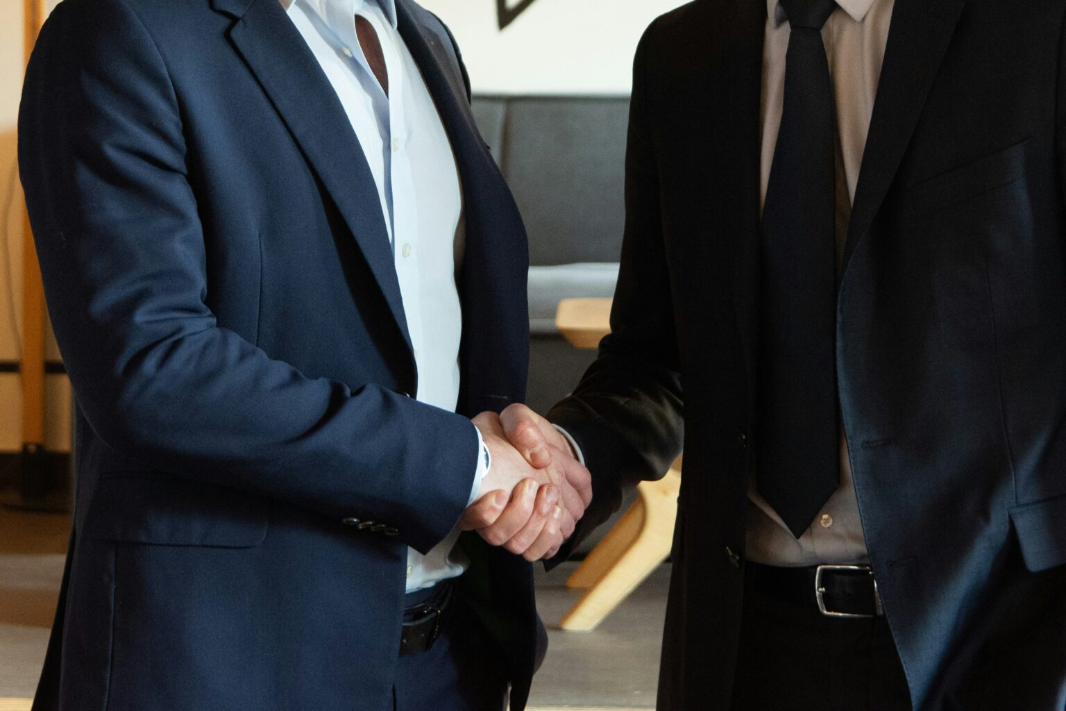 Taiho Pharmaceutical Acquires Araris Biotech to Accelerate Next ...