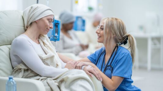 Australia Approves Amtagvi as First T Cell Immunotherapy for Advanced ...
